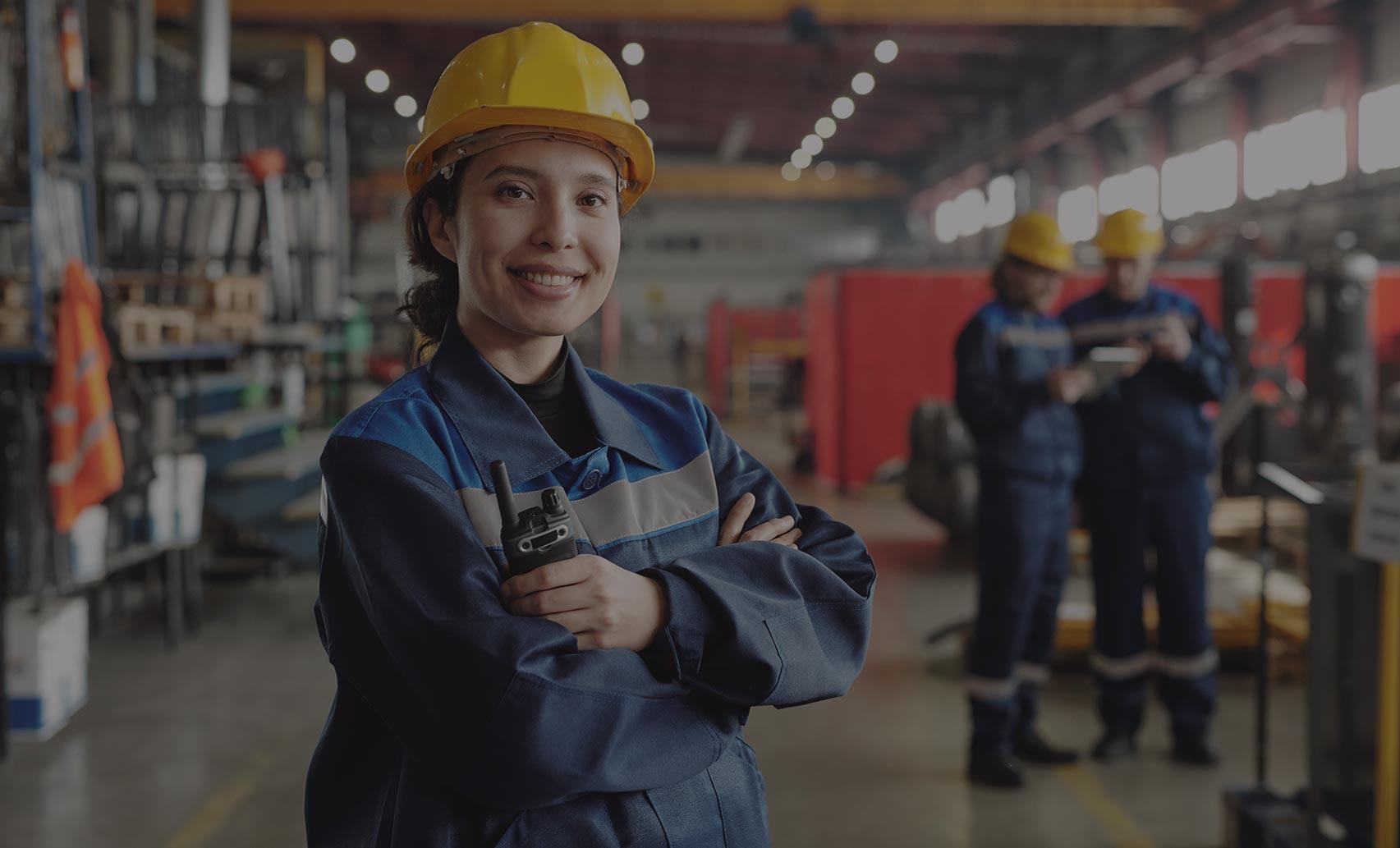 Employment Agency Windsor - EStaff Ltd. - Windsor Recruitment ...